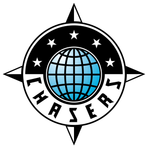 Chasers Nightclub - GUIDETOGAY.COM