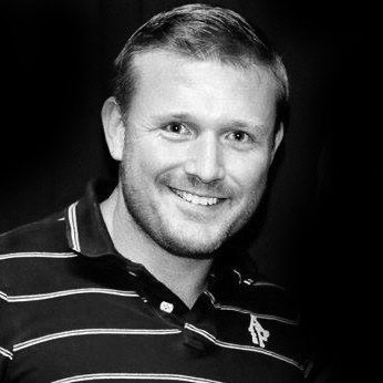 Superman (2025) - GUIDETOGAY.COM