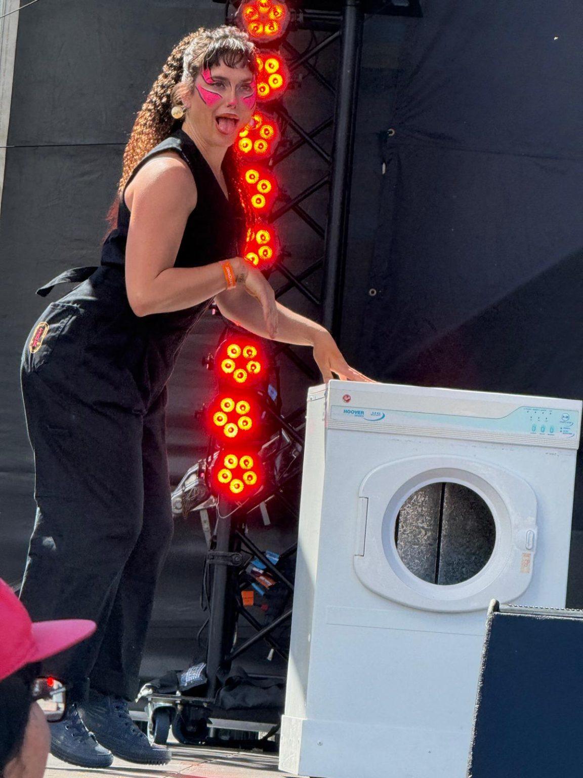 Midsumma Carnival 2026 - GUIDETOGAY.COM